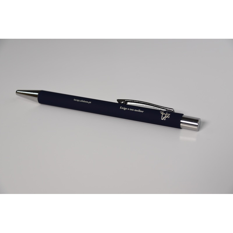 Instituto Superior de Ciências Sociais e Políticas