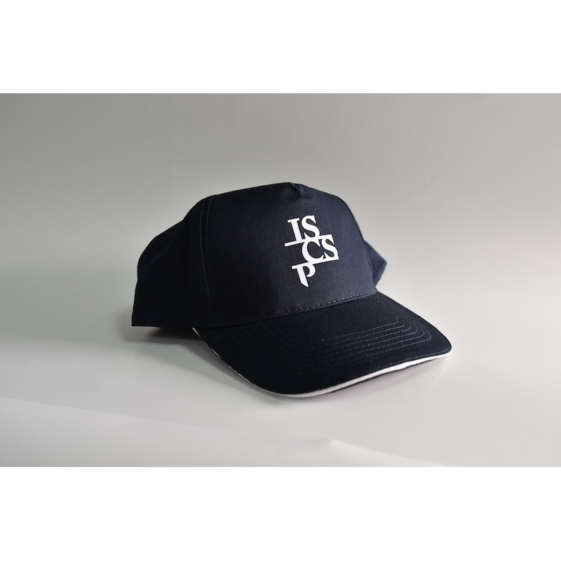 Instituto Superior de Ciências Sociais e Políticas