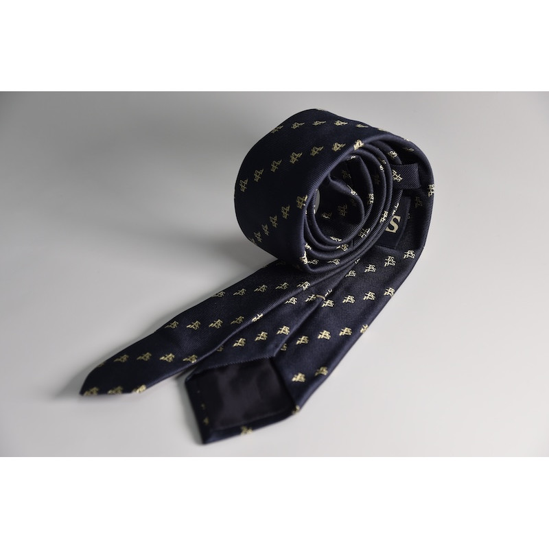 Instituto Superior de Ciências Sociais e Políticas